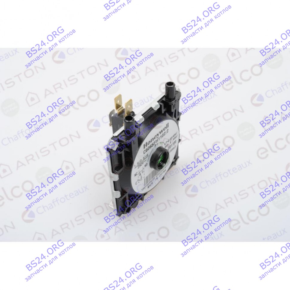 Пневмореле ARISTON 995291